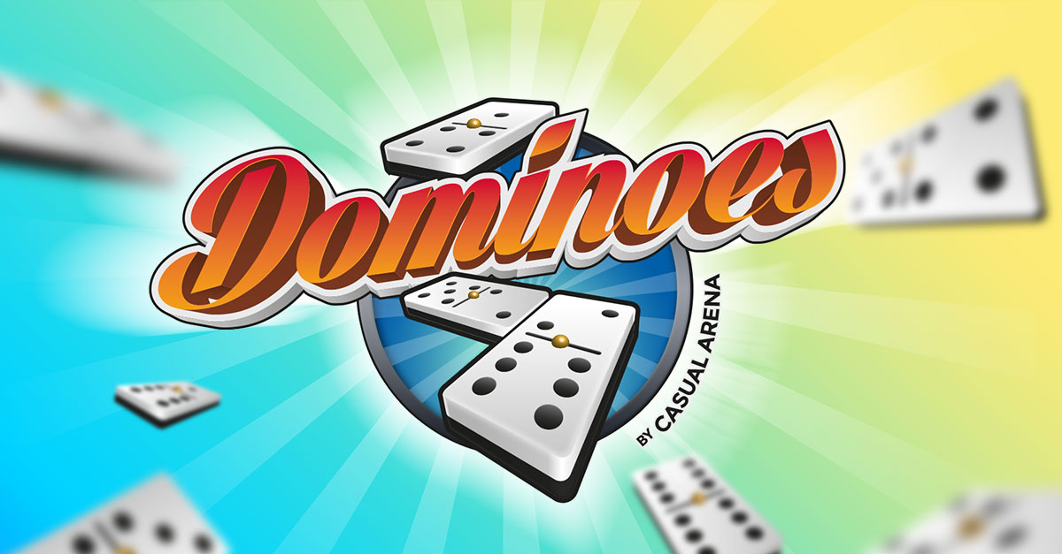 Online Dominoes Free Dominoes Game Casual Arena Online Dominoes Free Dominoes Game Casual Arena